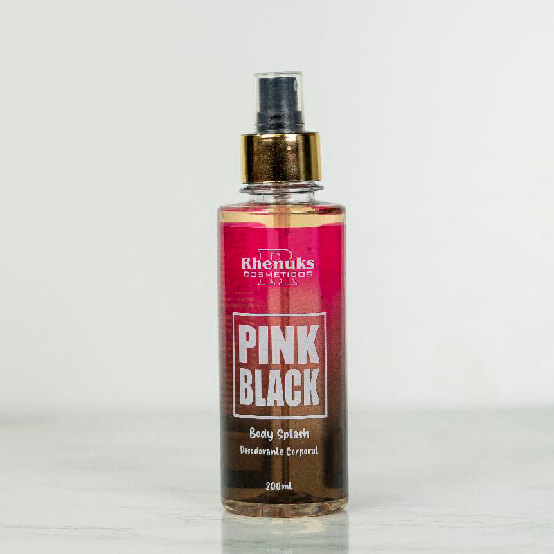 Kinature Cosméticos